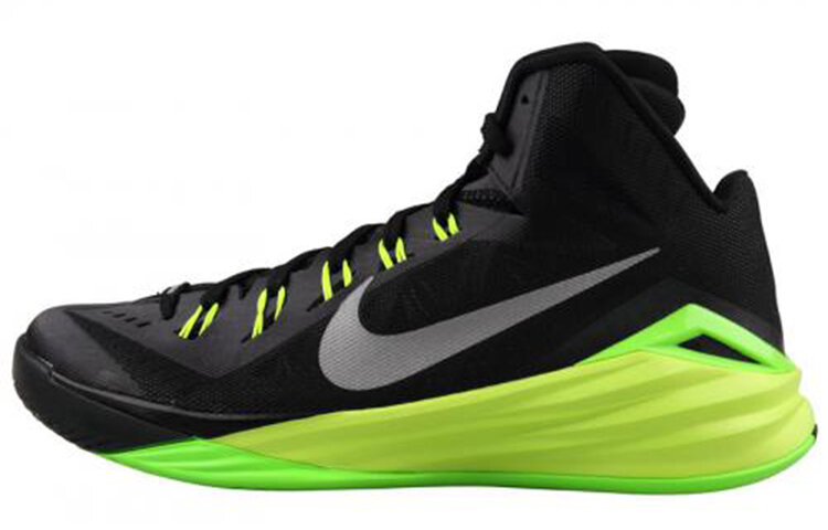 Кроссовки Hyperdunk 2014