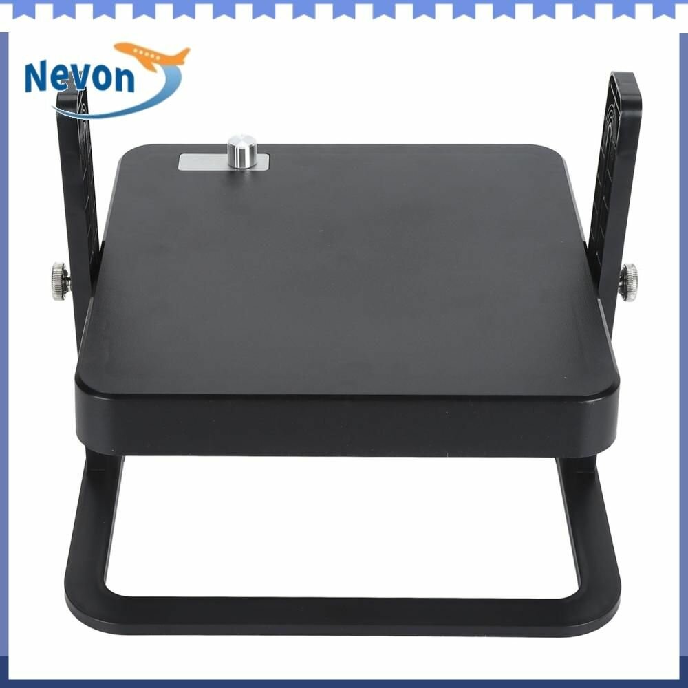 Нагреватель брудера для цыплят Европейские нормативные акты