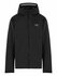Куртка Arc'teryx Beta, размер 46