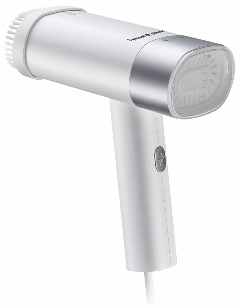 Отпариватель для одежды Zigmund & Shtain ZGS-780