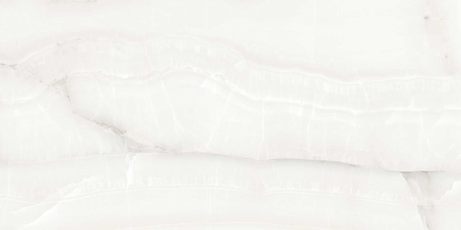 New Trend Плитка Titan Light глянц 30x60 9 мм арт. WT36TIT15 (цена за 1.8 м2)