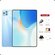 IPad Air Pro 12 дюймов 22 ГБ ОЗУ 2 ТБ ПЗУ