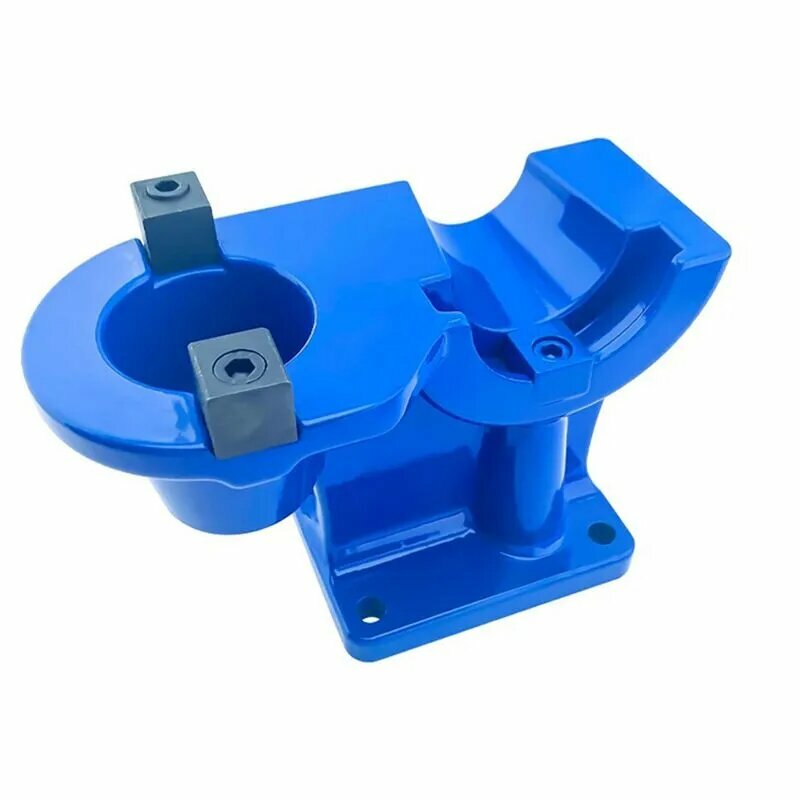 Держатель инструмента Lock BT40 CNC Integrated — фото 1