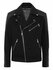 Куртка PHILIPP PLEIN, размер 58