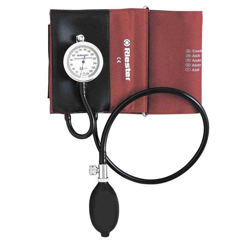 1380 Тонометр Sphygmotensiophone