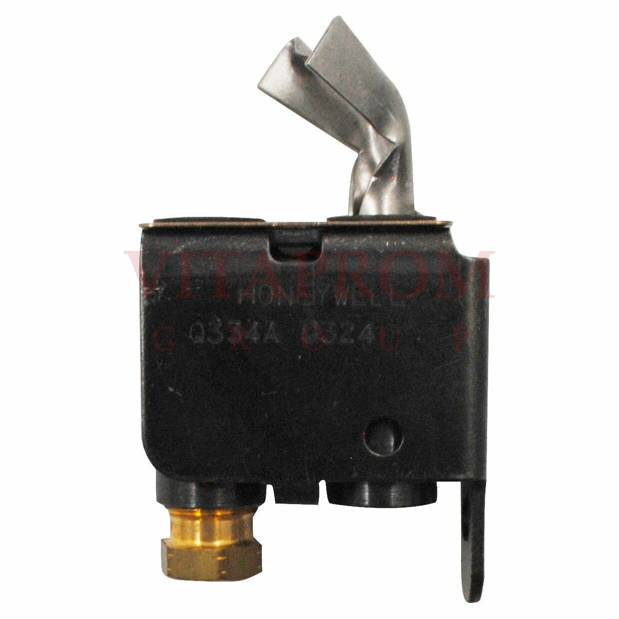 Электрод Honeywell H53