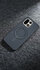 Чехол для OnePlus 15