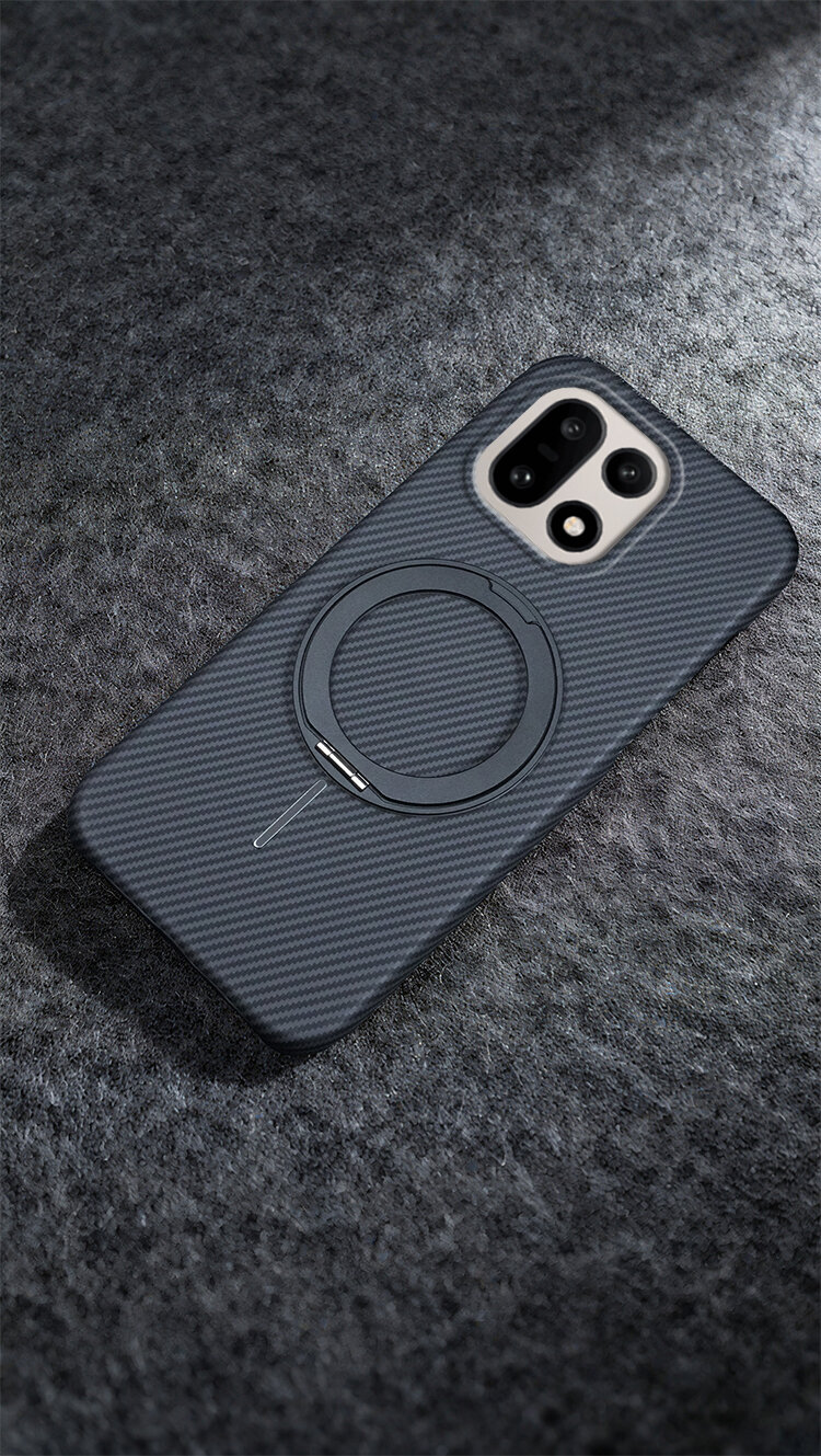 Чехол для OnePlus 15