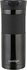 Contigo Термокружка Кофе, 0.59 л