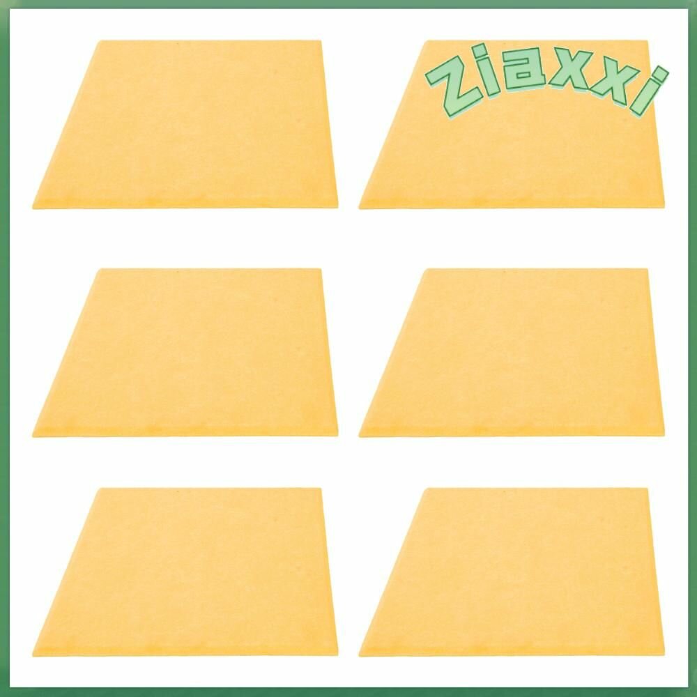 Звукоизолирующие панели