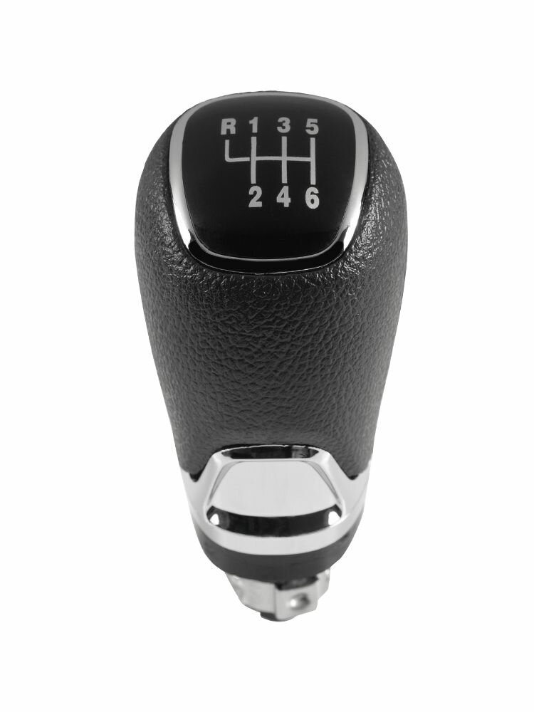 Кнопка переключения передач Skoda A6 A7 A5 A6 A7 Fabia 2 MK2 Combi Superb Скода Октавия Фабия