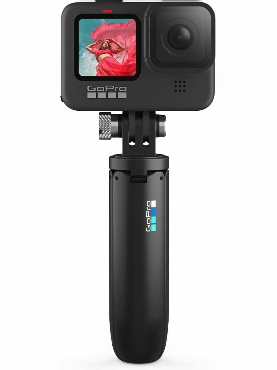 Аксессуар для подводной камеры