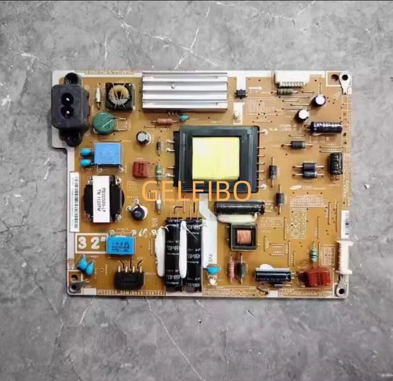 Плата питания для телевизора UA32D4003B BN44-00472A