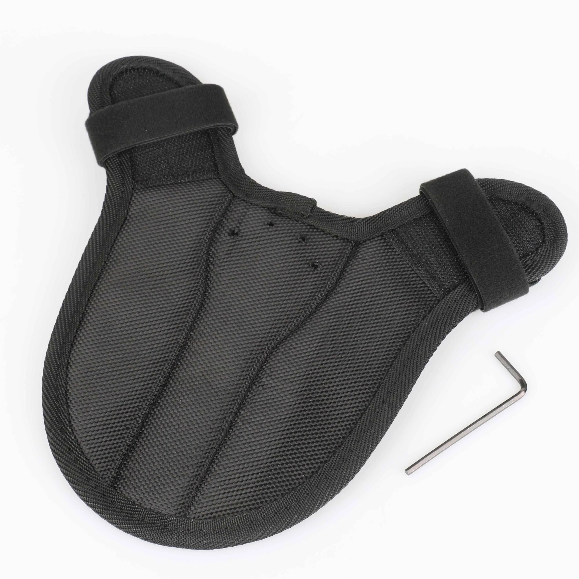 SpiderPro Pad (без кобуры)