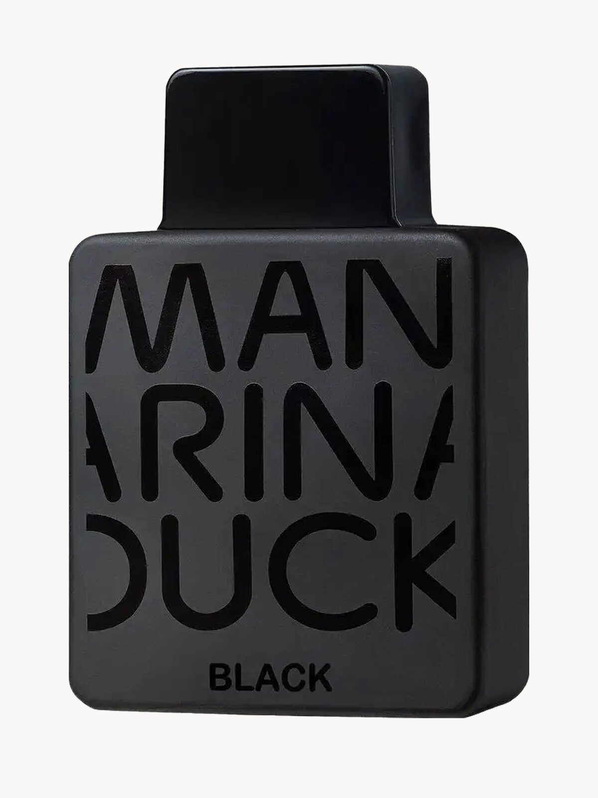 Туалетная вода Mandarina Duck Black 100 мл
