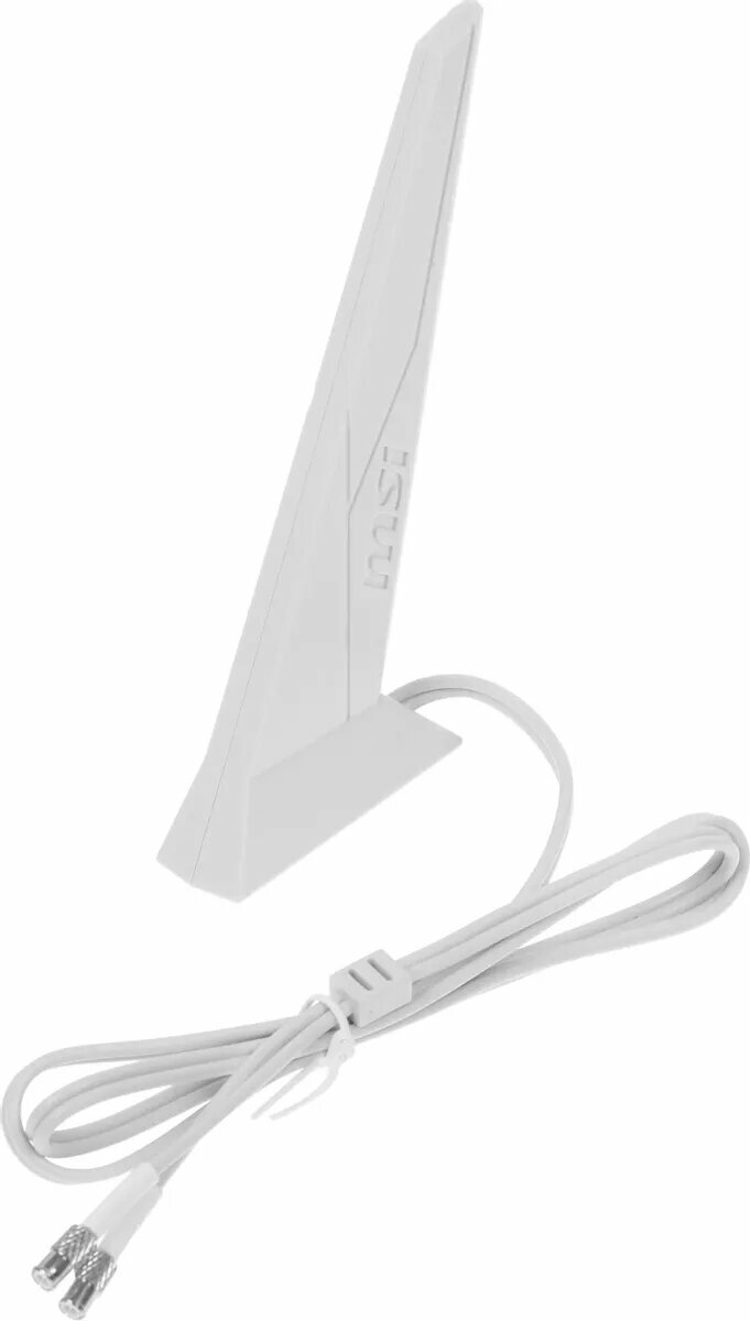 Материнская плата MSI B840M GAMING PLUS WIFI6E, AM5, AMD B840, 4xDDR5, 4xSATA, 2xM.2, 1xPCIe 4.0 x16, 1xPCIe 3.0 x4, 1xHDMI (v2.1), 1xUSB-C 10Gbps, 1xUSB-A 10Gbps, 2xUSB-A 5Gbps, 4xUSB-A 2.0, 1x2.5Gb LAN, Wi-Fi 6E, Bluetooth 5.3, 2x3.5 мм, 7.1, mATX