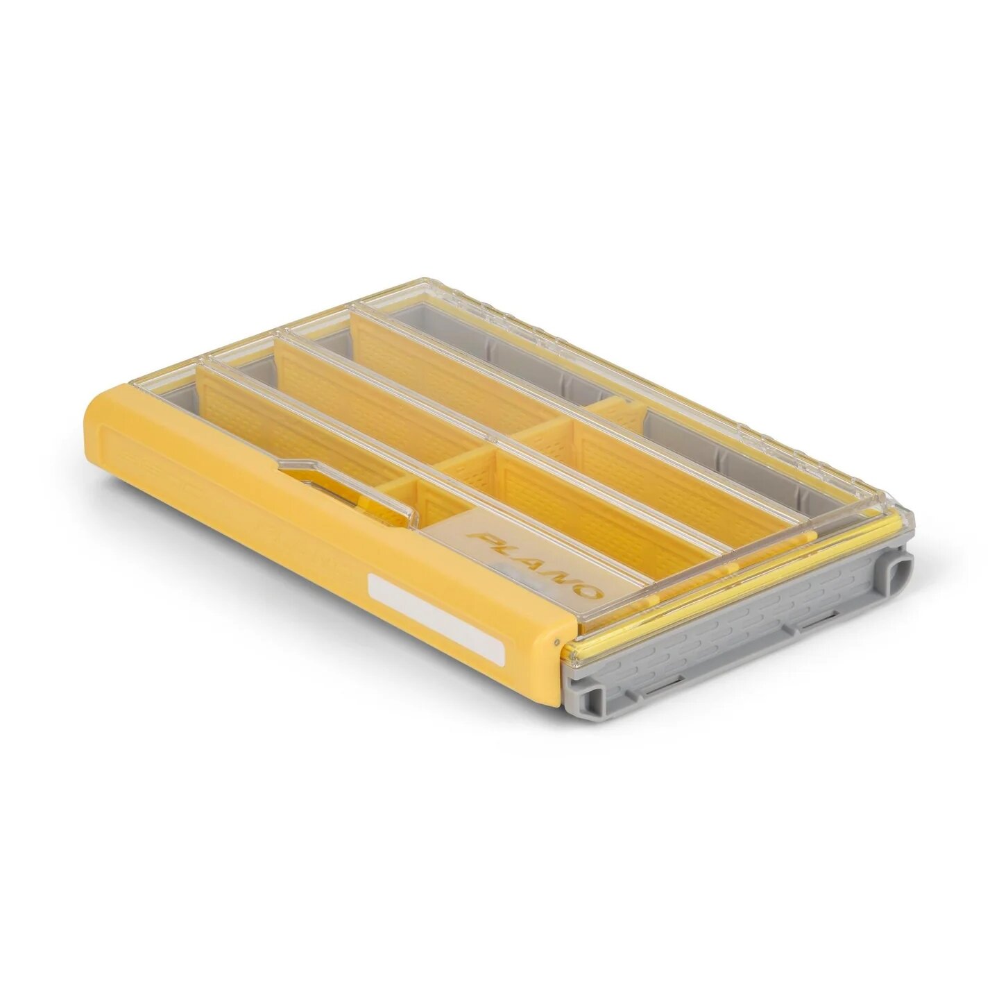 Коробка для приманок Plano Edge Flex 3600