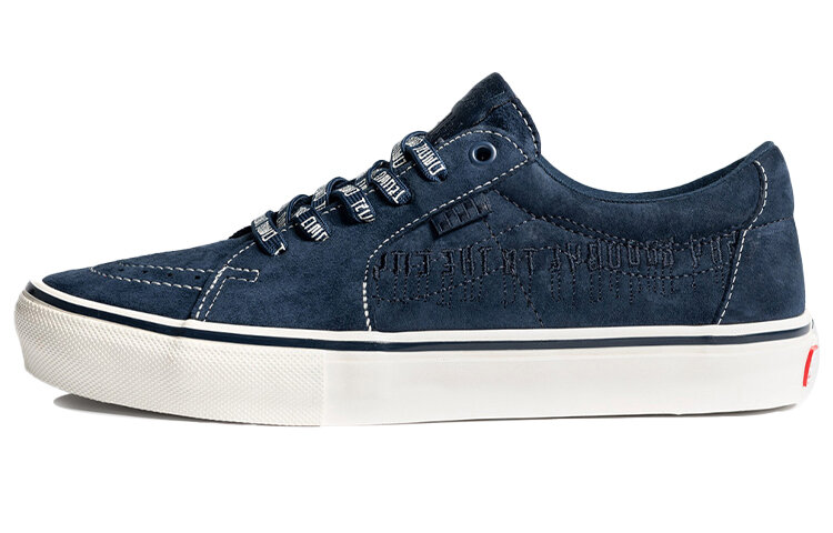 Кроссовки VANS SK8