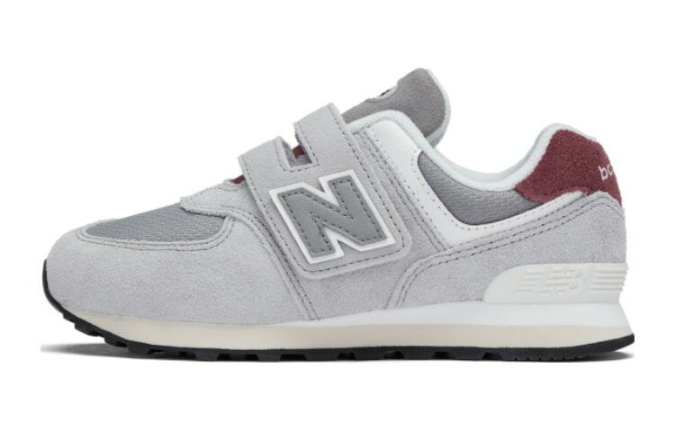 Кроссовки NB 574