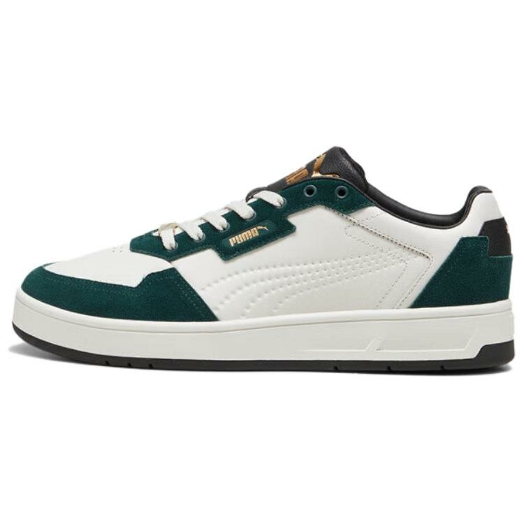 Кроссовки PUMA 1906R