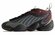 Кроссовки adidas Originals Intimidation, размер EU 46 стопа (28.5CM)