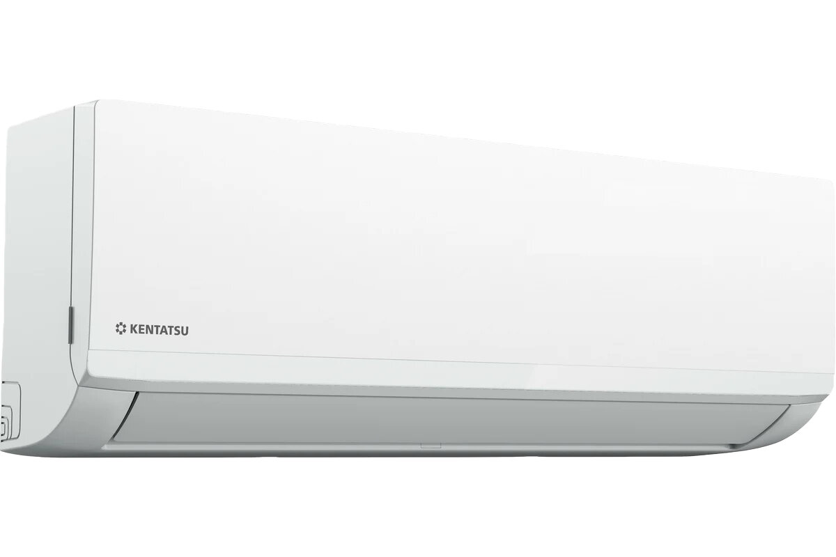 Кондиционер Kentatsu блок внутренний сплит-системы настенного типа KSGI26