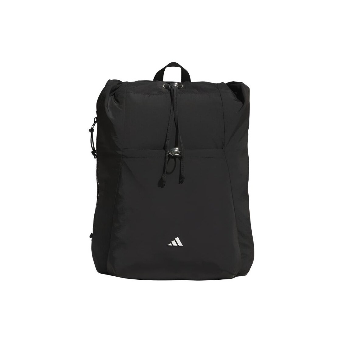 Сумка adidas, черный — фото 1