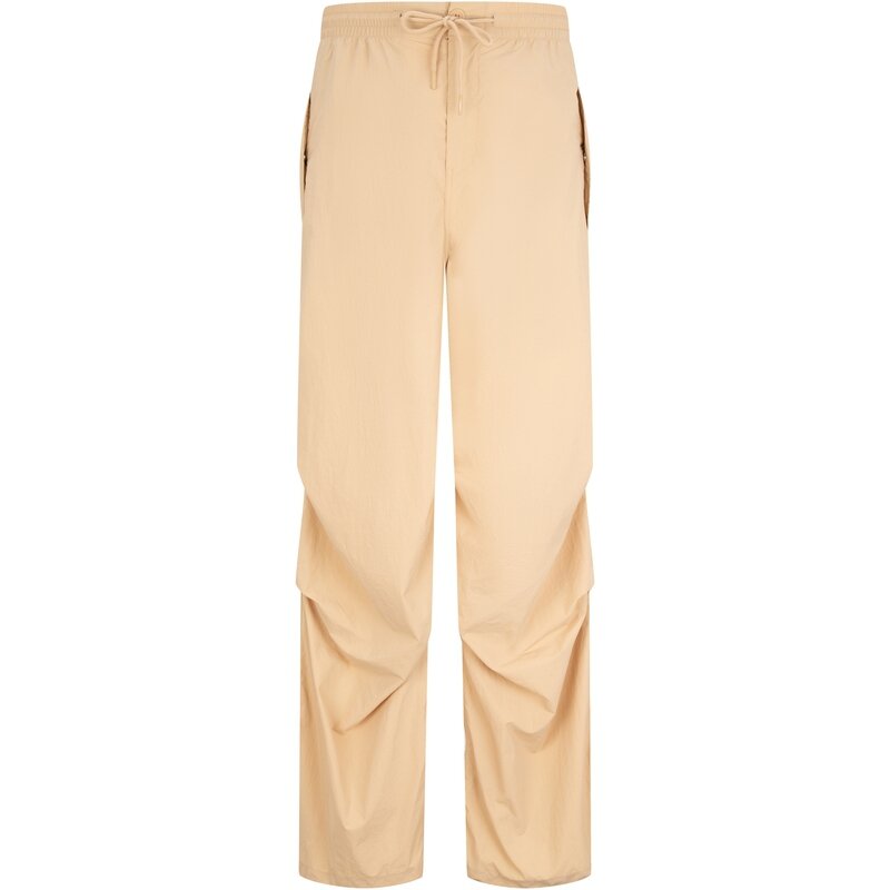 Брюки чинос Casual Pants
