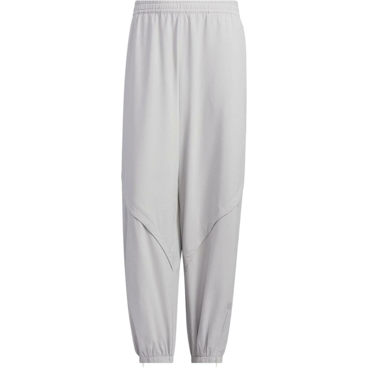 Брюки трубы FUTURE STYLE WOVEN TROUSERS