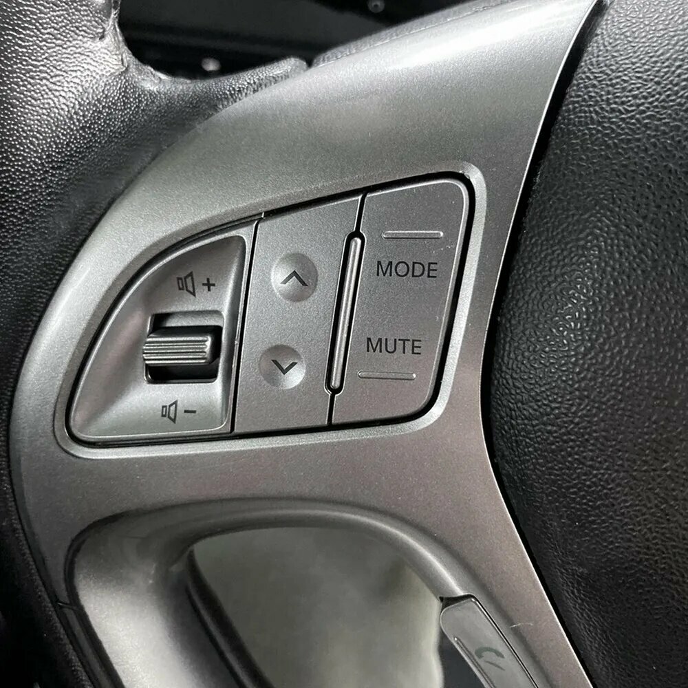 Вставка мультируля арт. 96700-2S100 96700-2S400 967002S926SAS 967002S400SAS