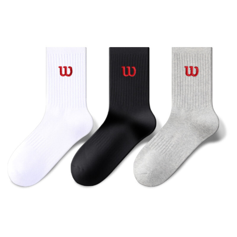 Носки спортивные Warrior Warrior Crew Socks