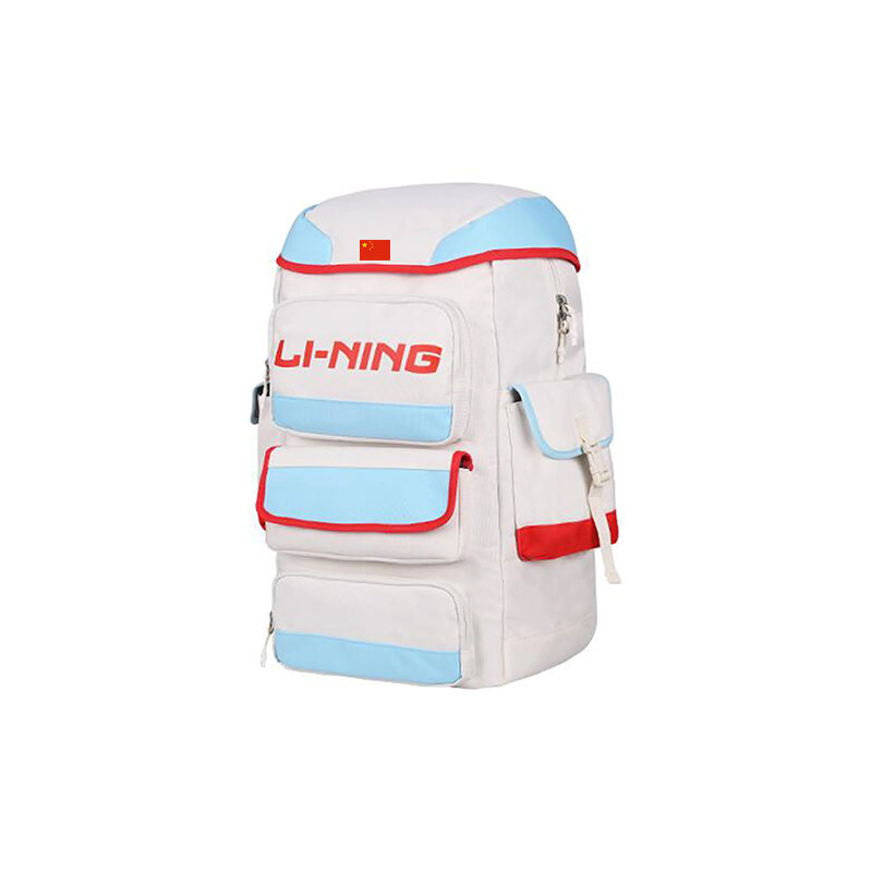 Сумка LI-NING — фото 1