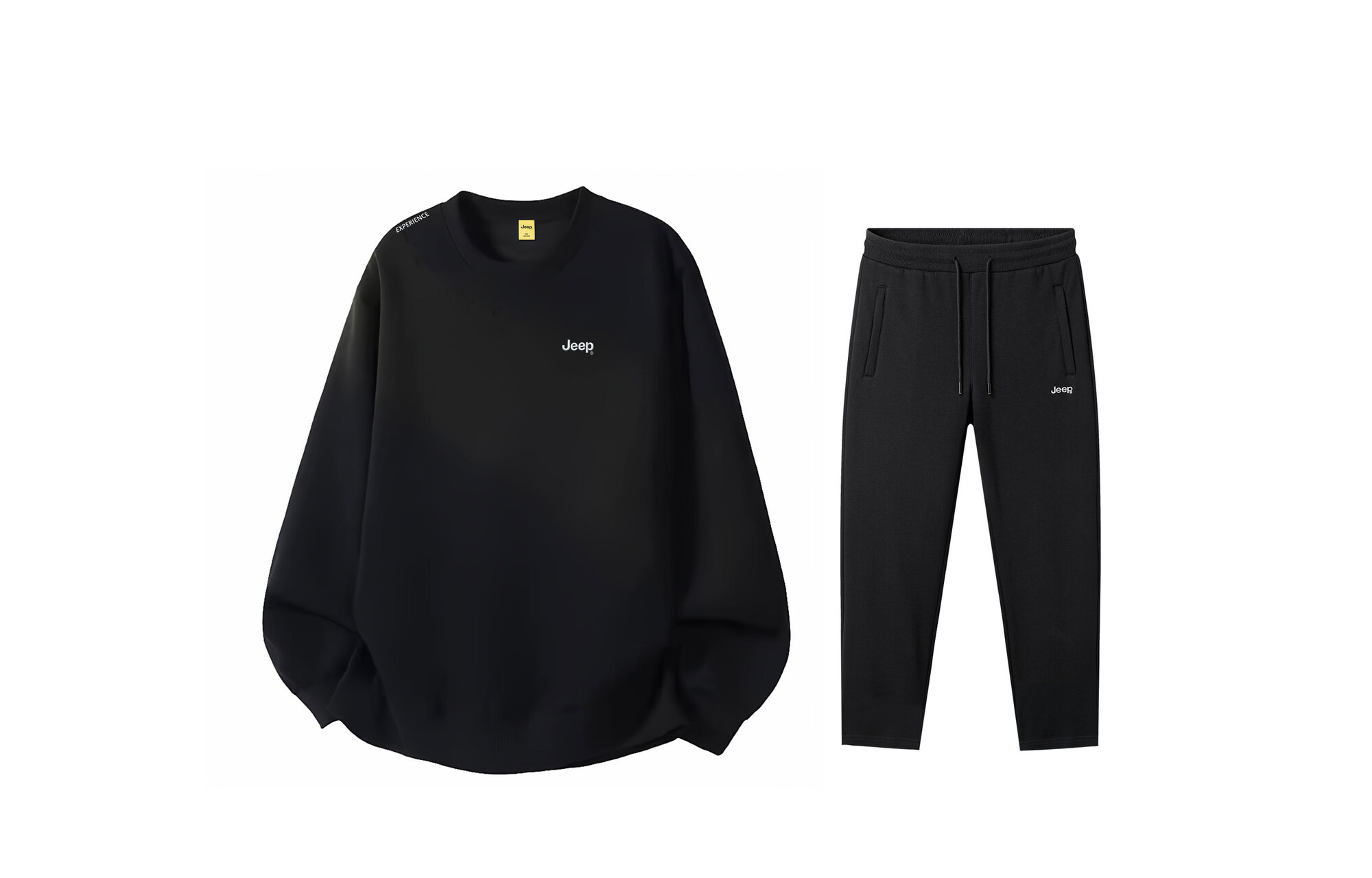 Комплект одежды