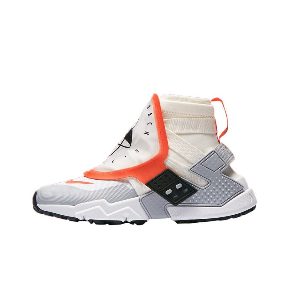 Кеды NIKE Air Huarache