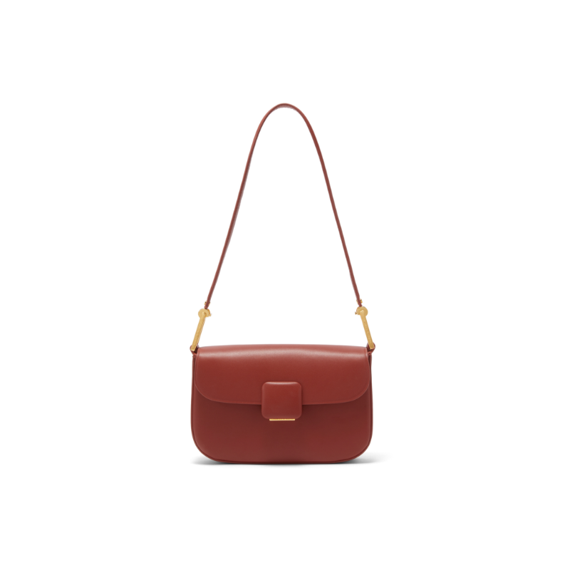 Сумка CHARLES&KEITH PU Bag 5620897