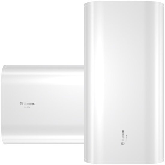 Водонагреватель накопительный Thermex Karta 80