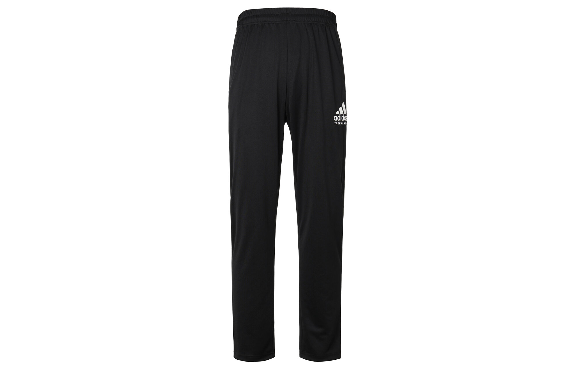 Брюки карго Taekwondo Casual