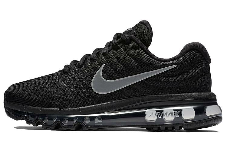 Кроссовки Air Max 2017