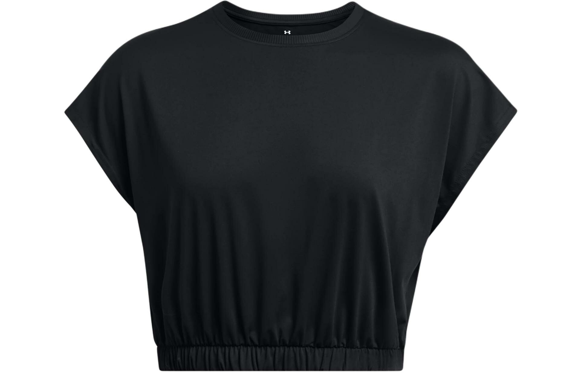 Футболка Under Armour Activewear