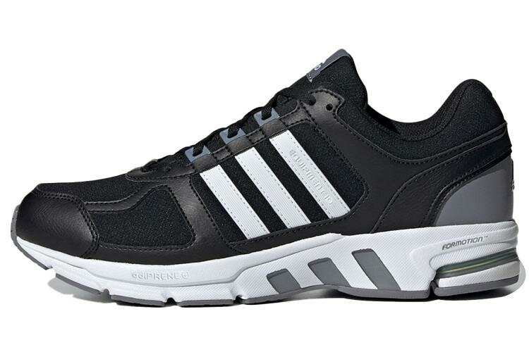 Кроссовки Equipment 10 U