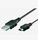 Кабель USB 2.0 A - Mini USB -1м