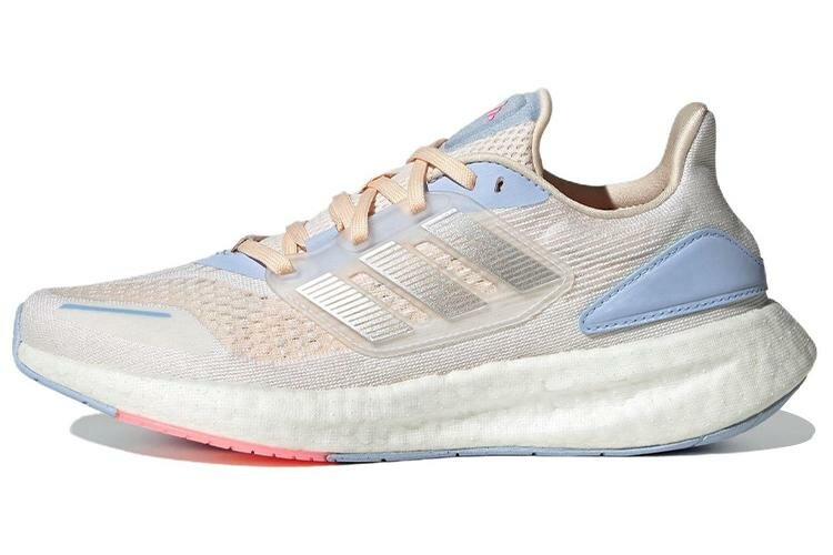 Кроссовки PureBoost 22