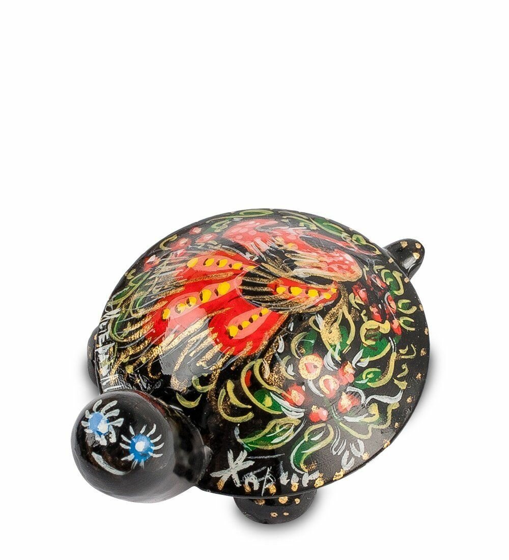 Магнит Мстера Черепаха A2166750