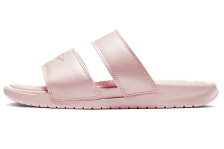 Шлёпанцы Nike Benassi