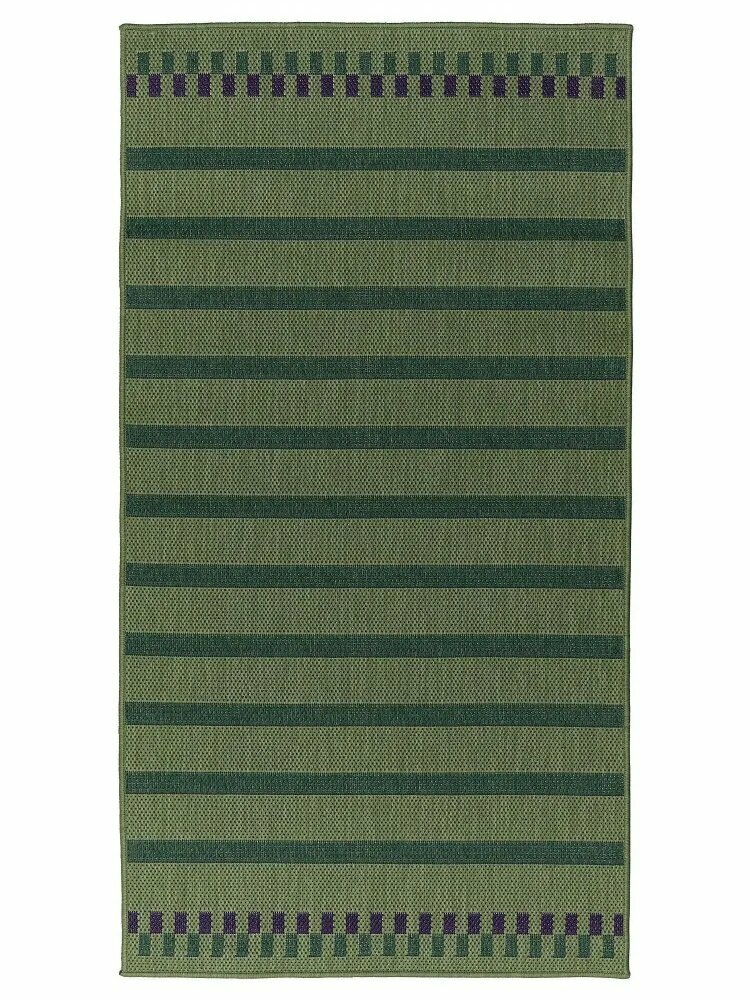 IKEA Ковер 80x150 см