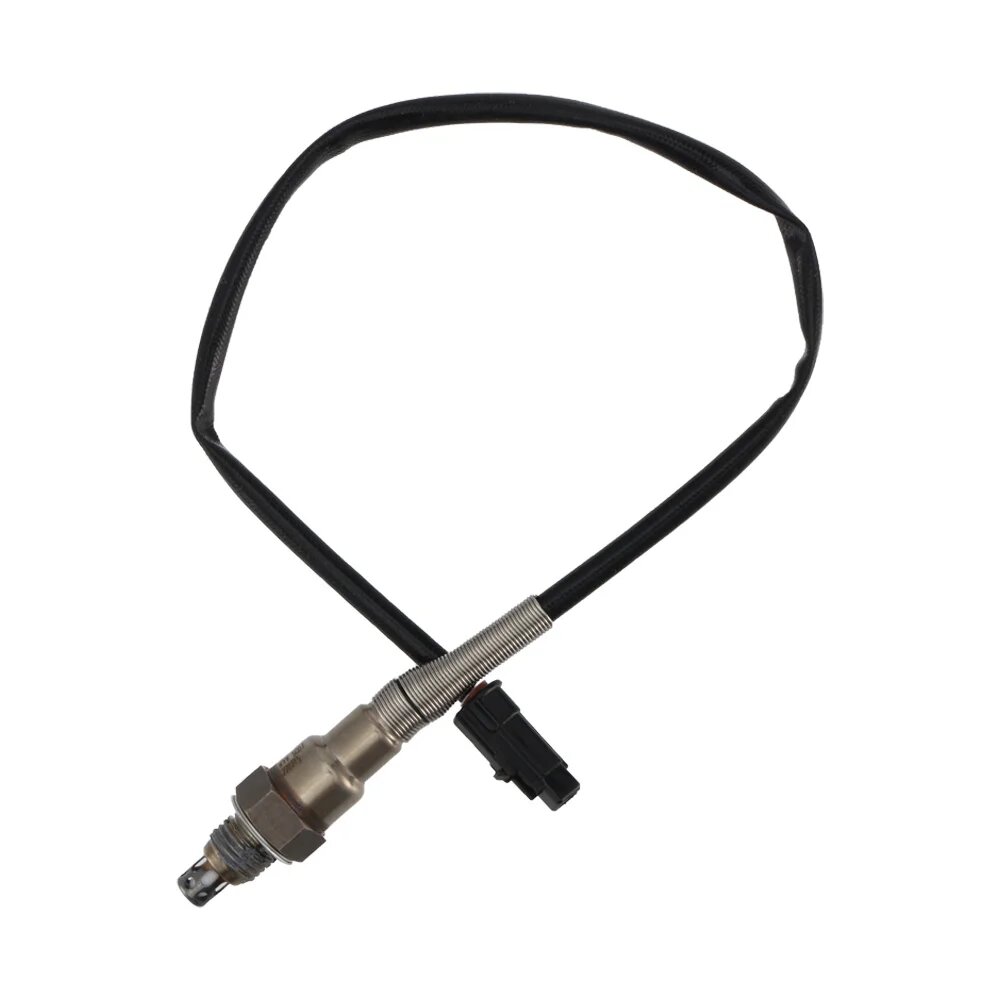 Датчик кислорода SG06 с одним проводом для аксессуара топливной системы мотоцикла FAI, оборудование первой линии