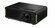 Проектор ViewSonic X2-4K Pro