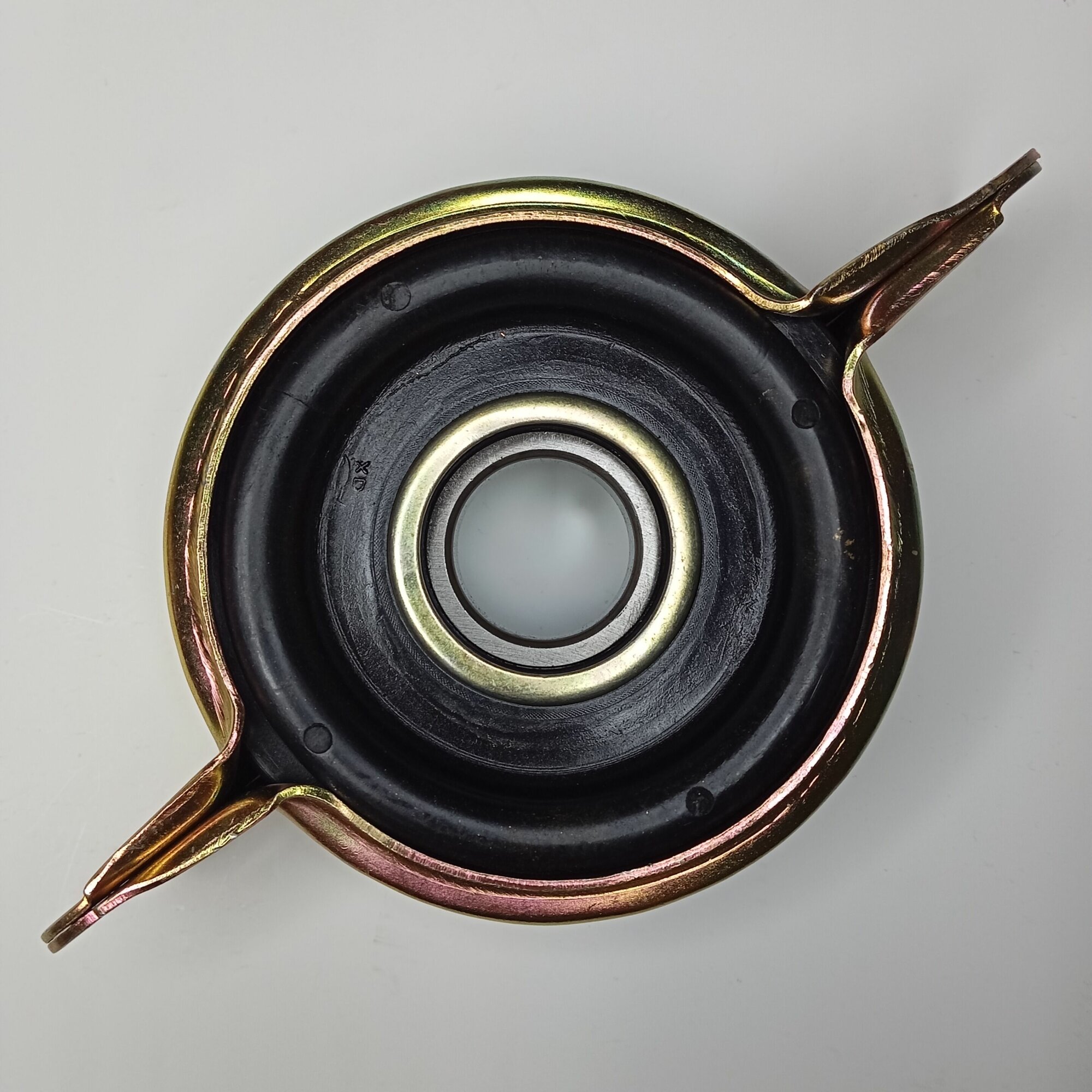 Опора промежуточная вала карданного Great Wall Hover [2.4 16V 5MT внедорожник 4X2 бензин] 2241100K00