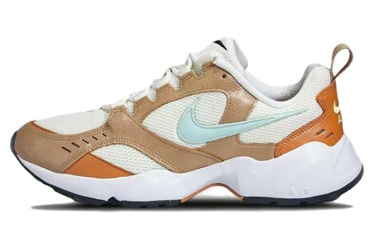 Кроссовки NIKE Air Heights