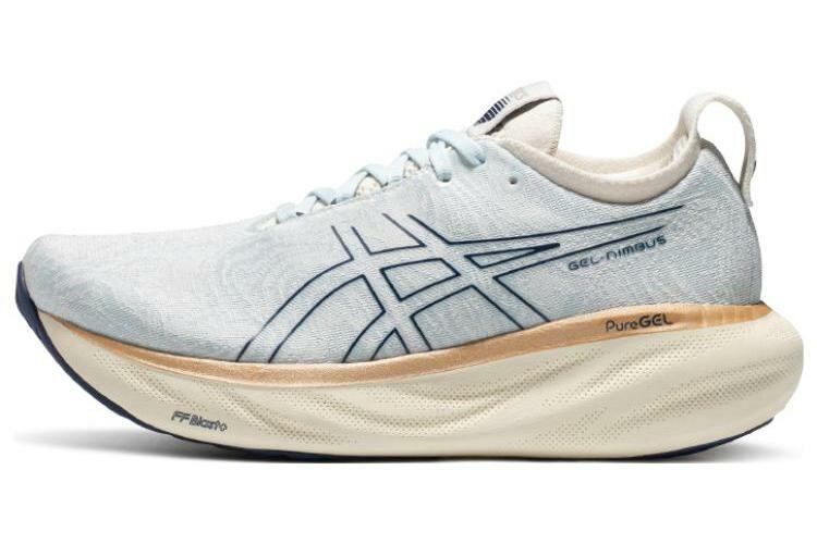 Кроссовки Gel Nimbus 25